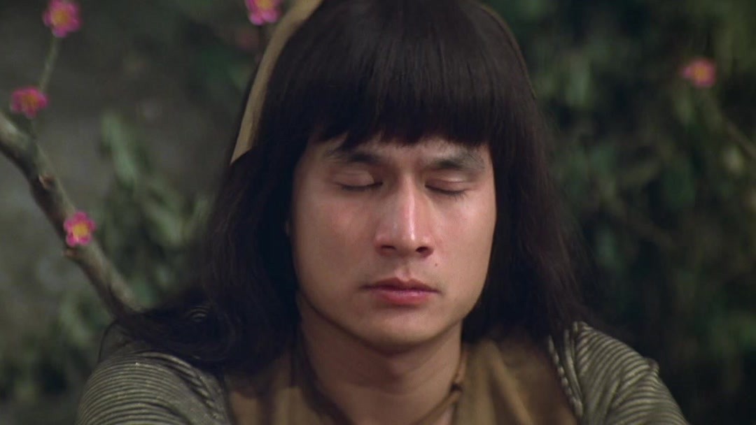 你说什么 我装作听不懂的样子