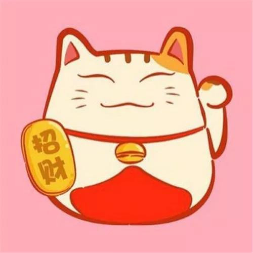 中国塑料挤出机 