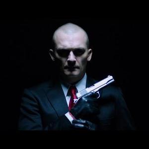 我为中华之崛起而奋斗 