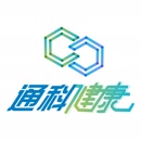 通科健康 