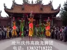 公司活动.商场演出.大型活动.