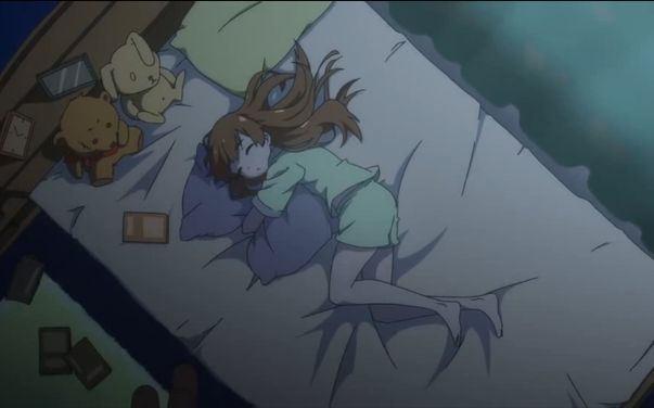 【2017年继续支持国产动漫】~~(2D+?D篇 肆)