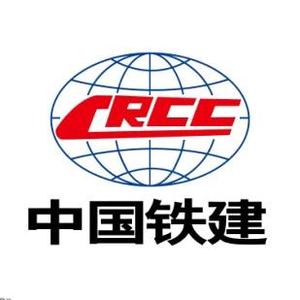 龟速火鸡 