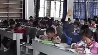 四年级 跳水(小学四年级语文优质课示范观摩课堂实录选辑)