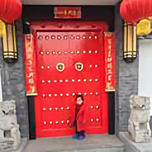 48.49尺实木颗粒刨花板基板厂 