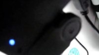 E路航F71行车记录仪故障2