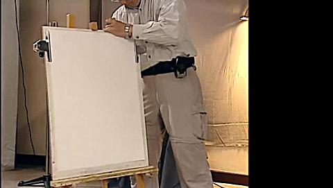 怎样画油画, 免费油画教程油画教程自学视频, 素描入门几何体图片, diy...