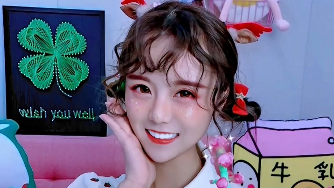 如果真的有无限再生的能力,你最想做的事是什么?