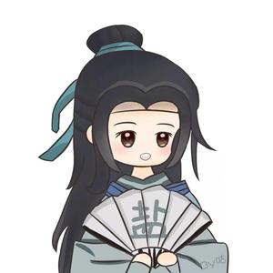 阿盐话西游 