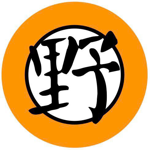野路子TV 