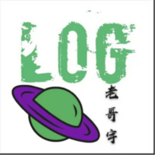 老哥宇学堂 