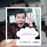 王鹏的生活show 