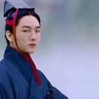 热心网民小成2号 