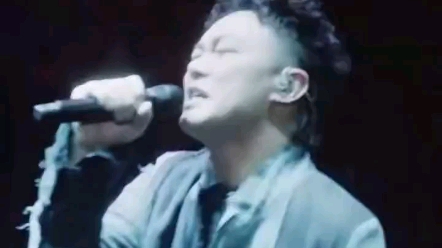 世界杯是懂音乐的!FIFA世界杯官方宣布由陈奕迅主演唱的《孤勇者》...