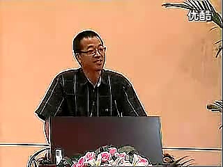俞敏洪精彩演讲人生中的青春