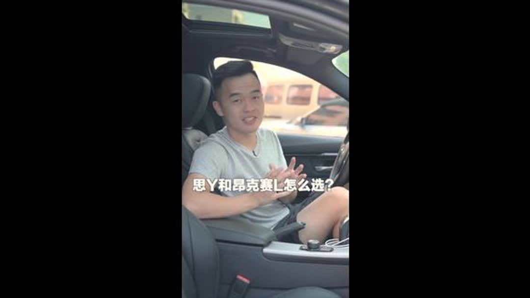如何让手中的键盘敲起来更有底气?