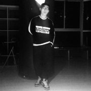 星云舞士段队长 