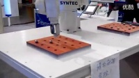六轴取放syntec_高清