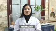 大枣不只是能补血,竟然还有这个作用,你知道吗?