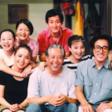 赚够三千万就收手 