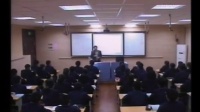 ...三角形相似的条件(4)》【钱德春】(2015年江苏省初中数学名师课堂...