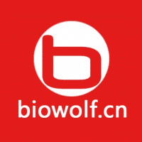 生信自学 