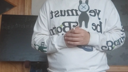 面试试讲高中物理必修一自由落体运动