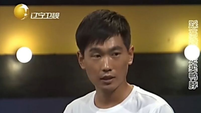 传统文化跟现代的结合,大开眼界,全场欢呼声一片!