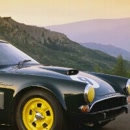 爱涮火锅的宰父秋玉 