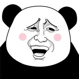 阿毛搞笑瞬间 