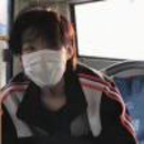 缘ジ梦似梦 ★梦有时光不 