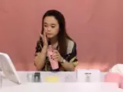刮痧板使用方法