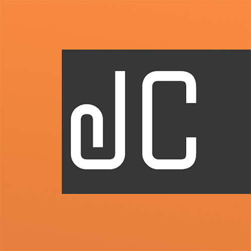 shopee-DC 