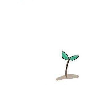 突然不想做废材了 