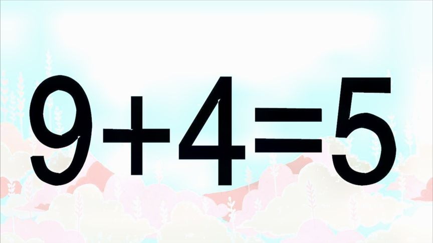 28、第二鸡兔同笼基础篇千万不要死记硬背公式画图+打包轻松巧解