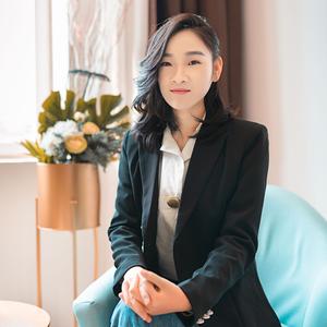 涵光情感课堂 