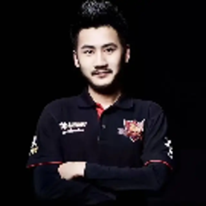 csgo茄子