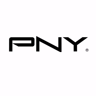 PNYasia 