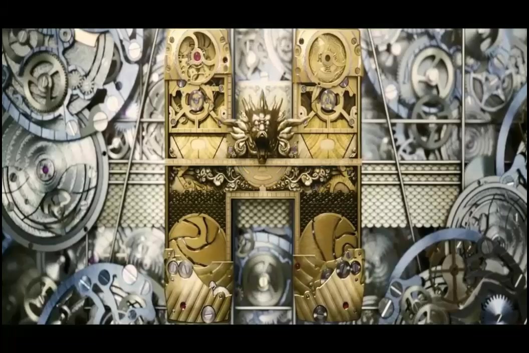 第三课 mt4外汇跟单ea系统软件智能交易ea系统