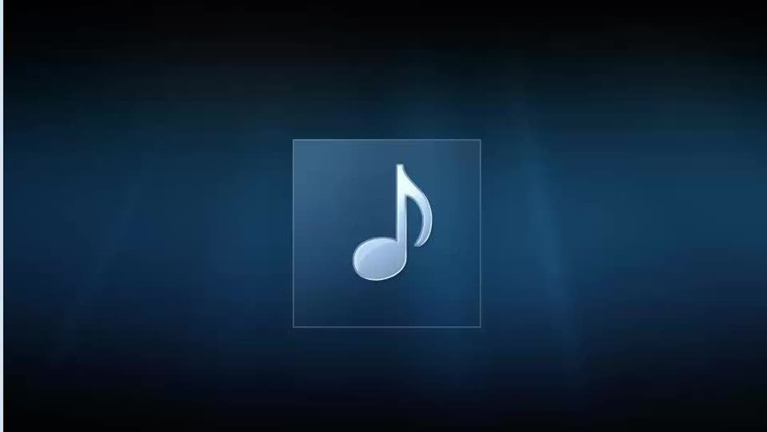 伴奏、录歌、MTV全攻略教学:用GoldWave软件录制原始干声