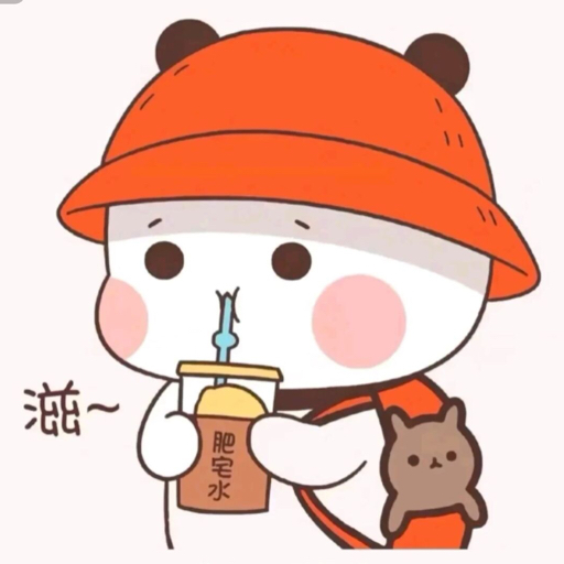 Sanjidao__ 