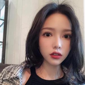 风中人娱乐