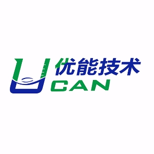 优能纳米冷却液 
