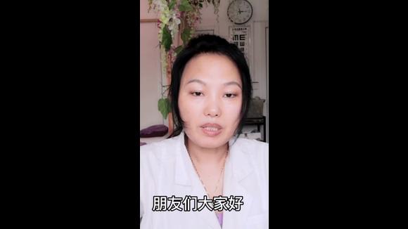 正确使用艾棒施灸的方法