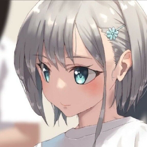 虹夏大麻麻 