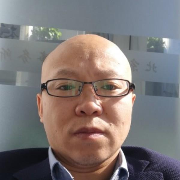 优酷用户1637913787565363 