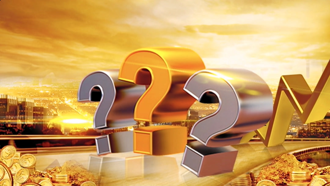 希财课堂:中签可转债怎么交易?教你可转债中签基本常识!