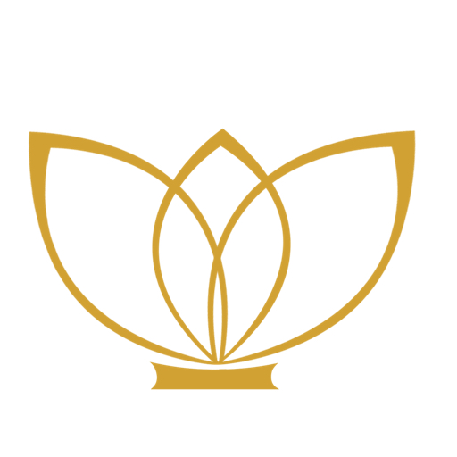 金茉莉文化 