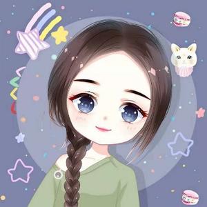 五星红旗迎风飘 