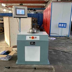 用户1538922846098029 